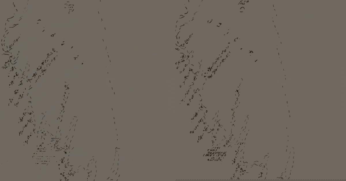 Hoani Te Hau Pere Map | Cultural Mapping Project