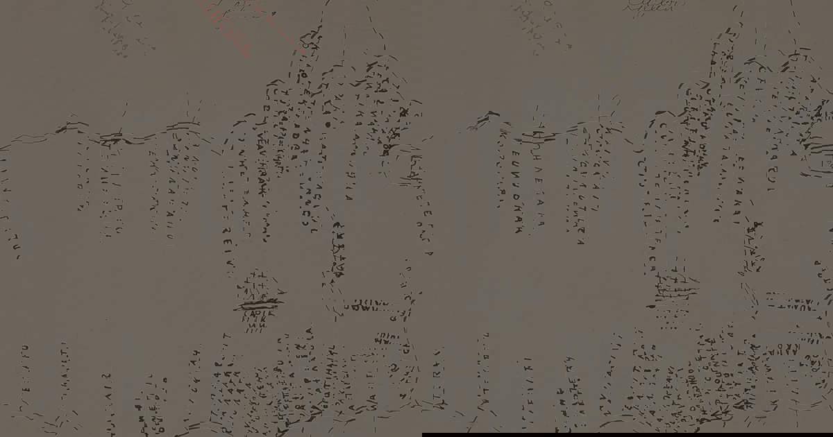 Hone Taare Tikao Map | Cultural Mapping Project